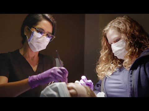 University of Florida Micrographic Surgery and Dermatologic Oncology Fellowship Program