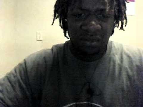 Re: Chippy D (Montana Fishburne) - Oh & Its Shaved.m4v