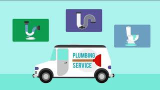 3 Best Plumbers in Topeka, KS - Expert Recommendations
