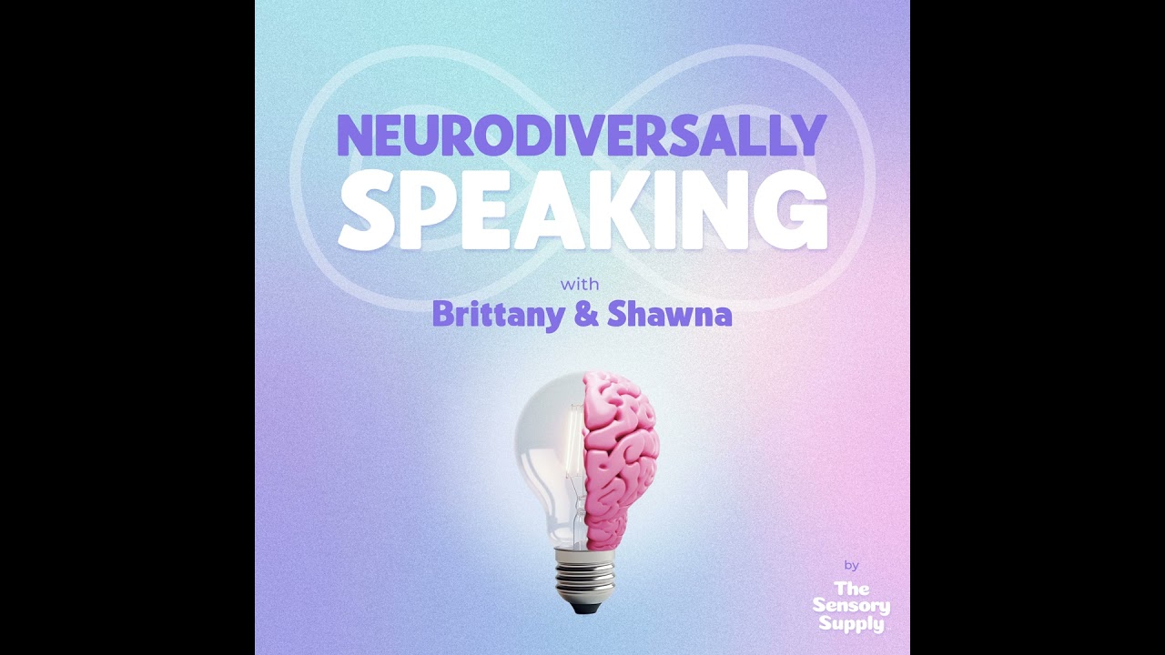 Sleep & Bedtime Strategies