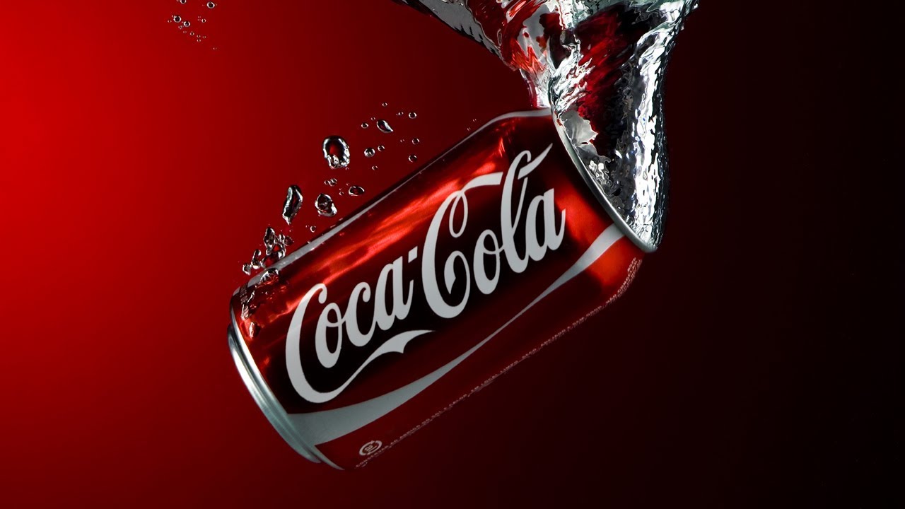25 SURPRISING Facts About Coca Cola You Might Not Know