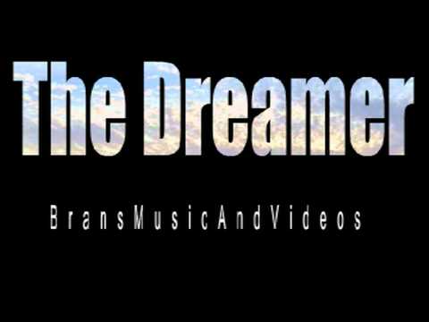 Dreamer