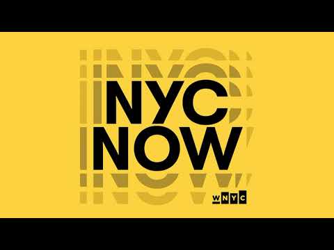 New York City is Starting a Pilot Program for Free Childcare, Police Investigate a Spike of Homic...