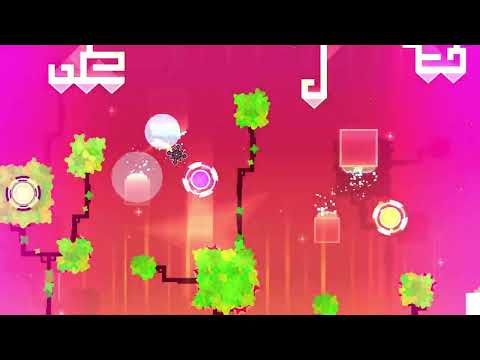 Steam Community :: Video :: [4K] - (Demon) "WELL RESTED" by overdefo