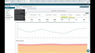 Nozzle Software - 2022 Reviews, Pricing & Demo