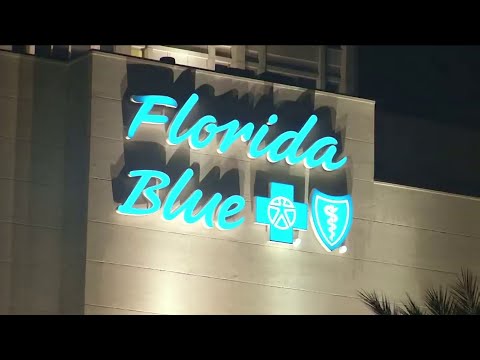Healthcare scam warning