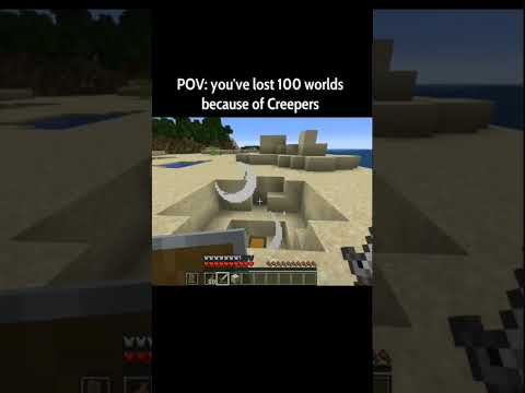 Minecraft super luck 😁|like and subscribe | #minecraft #viral