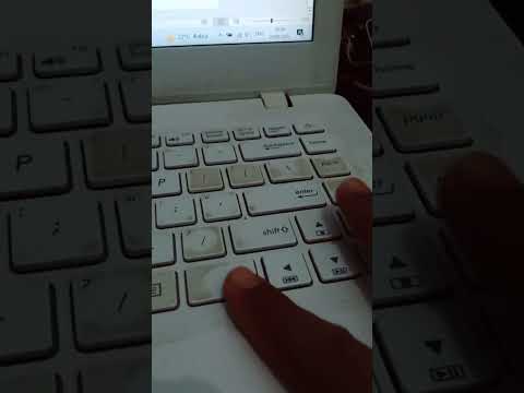 Cara Menggabungkan File Word Menjadi Satu File