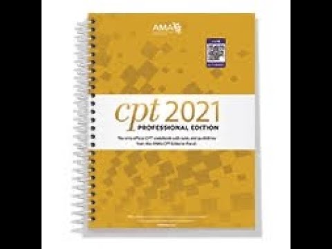 Questions in CPT Coding: Vaccines DTaP and Live Polio Coding