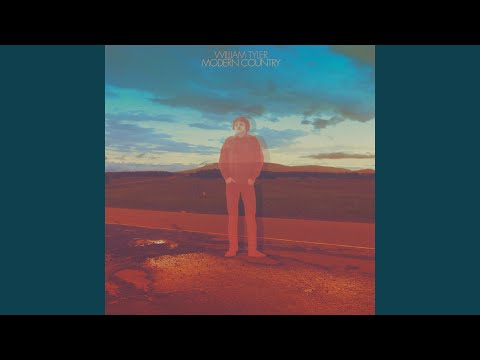 The Great Unwind