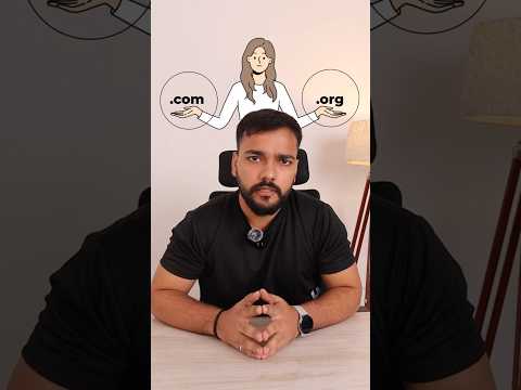 Top Level Domain Explained: What is TLD, Best Domain Names, How to Choose, High Ranking Domains 2025