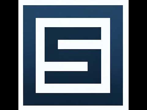 SPY Trader: Global Markets & Key Earnings Insights
