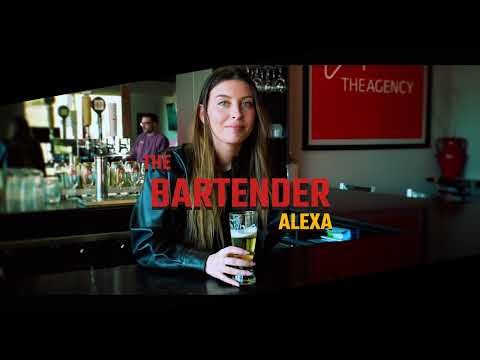 Kieran Rodgers | LICENSED RE SALESPERSON