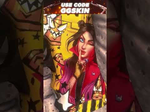 馃敟 Best GGDROP drops 馃専 Top GGDROP case cheap skins | GGDROP CS2 CASES 馃幃