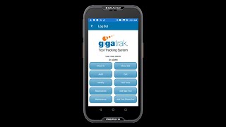 GigaTrak Asset Tracking System Software - 2025 Reviews, Pricing & Demo