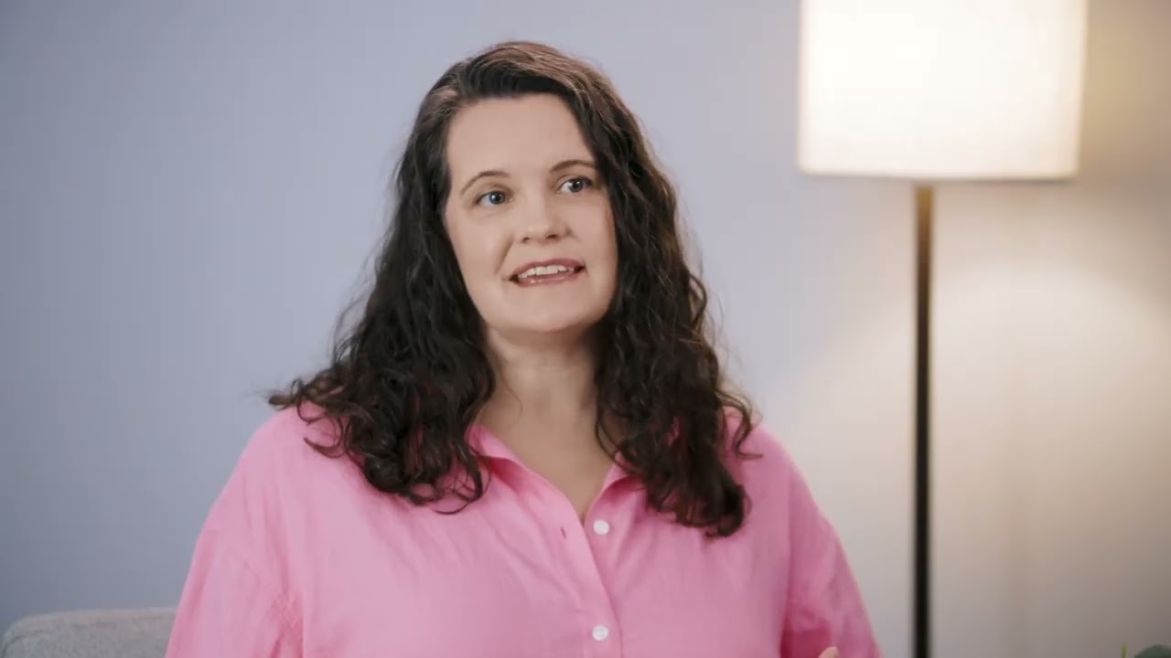 4 Reasons Why Kids Struggle with Transitions