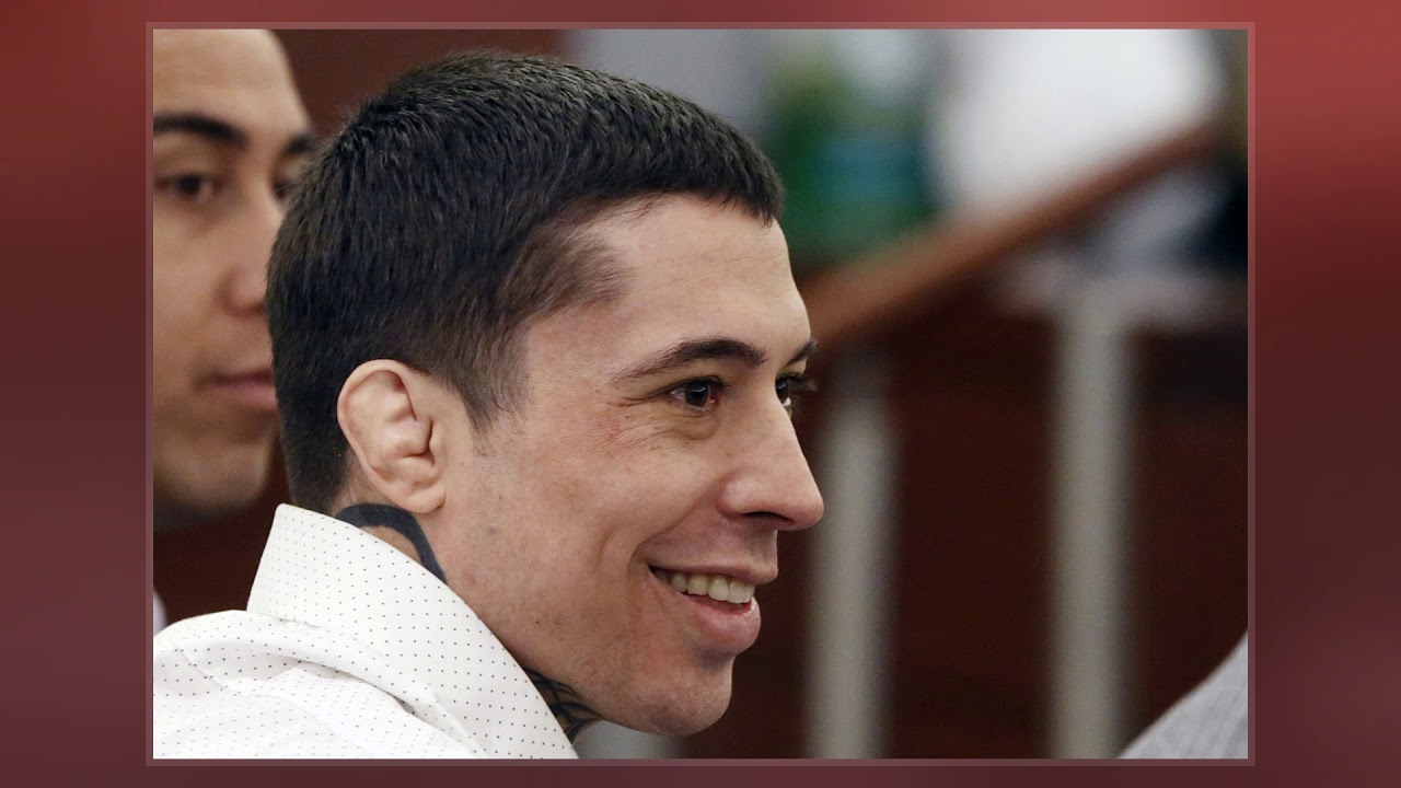 War Machine (Mixed Martial Artist)
