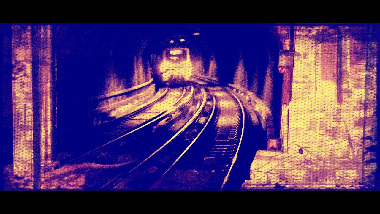 A.RI.HOR - A TEKO4[1] Short Story