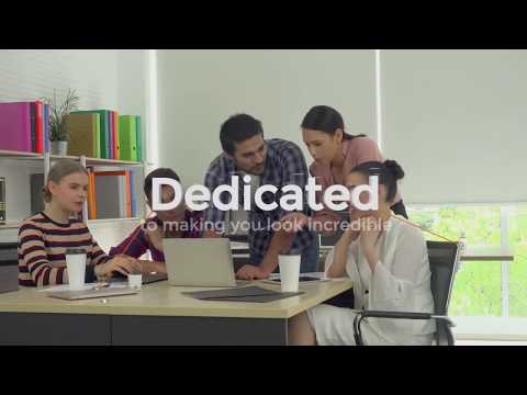 Dedicated Internet Access