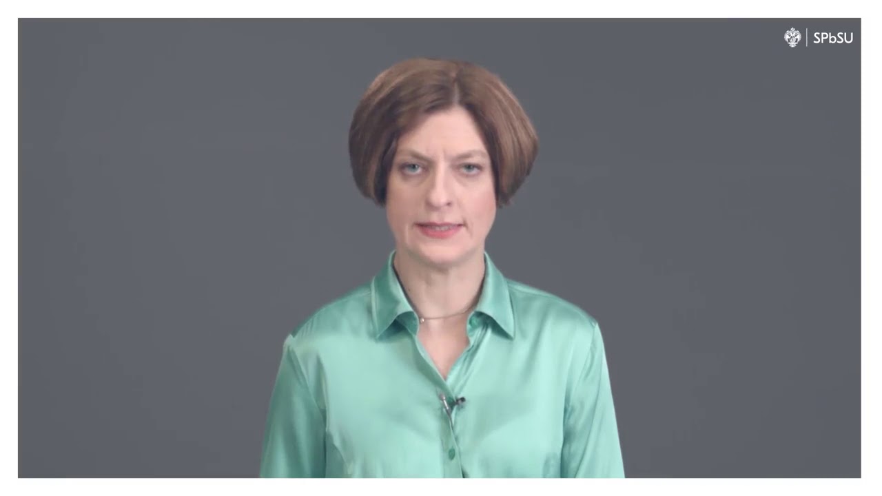 1.9 Star-shaped polyogns - Computational Geometry