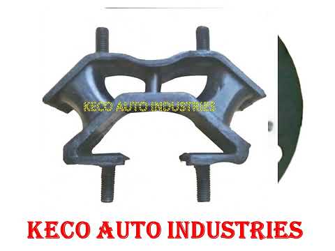 Keco Auto Industries, New Delhi-Manufacturer and Exporter -Axle Shafts ...