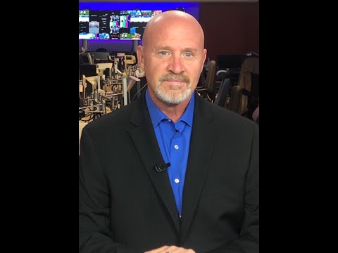 Tues 10/20: Push back, Nancy! You’ve got ’til Oct. 23rd to impeach Barr ...