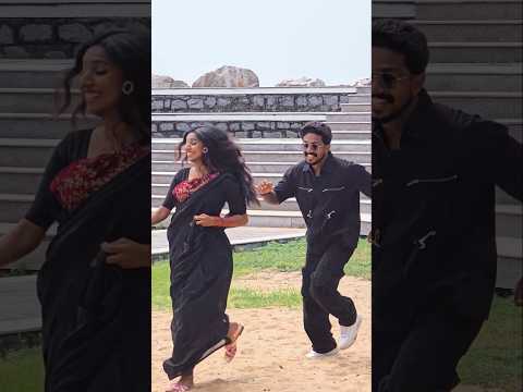90's kids favourite song 🔥⭐ #vlogstar #vlogstarvishnu #trending #kollam