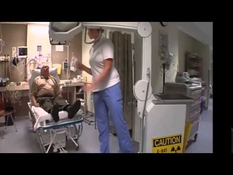 strathroy-middlesex-general-hospital-foundation | CharityProfile ...