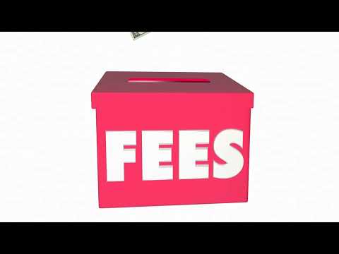 Why Neobanks are replacing Traditional Banks?