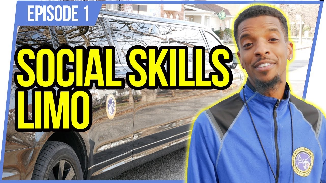 How To Teach Social Skills With Peers│Autism│By A BCBA