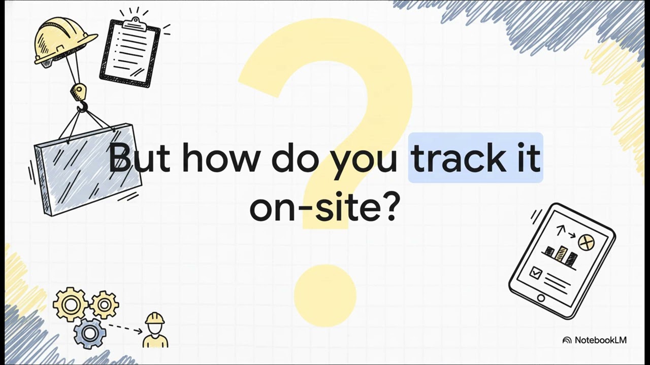 UniversalPrecast.org