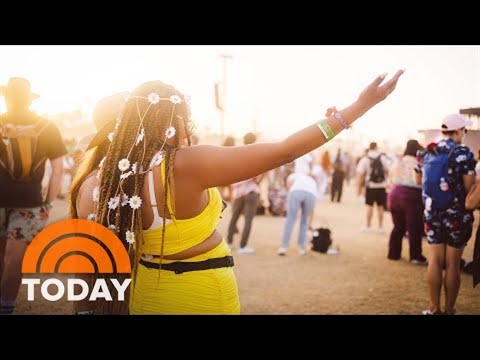 How To Save On Concert And Sports Tickets Amid Skyrocketing Prices