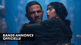 Où regarder Elyas en streaming complet et légal