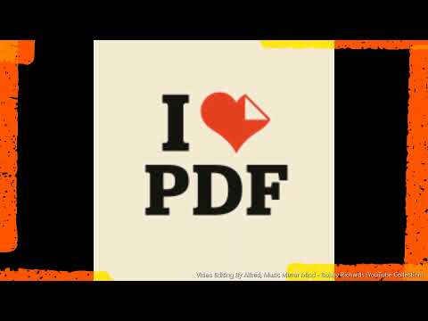 CARA MUDAH MENGECILKAN FILE PDF MENGGUNAKAN ilovepdf com