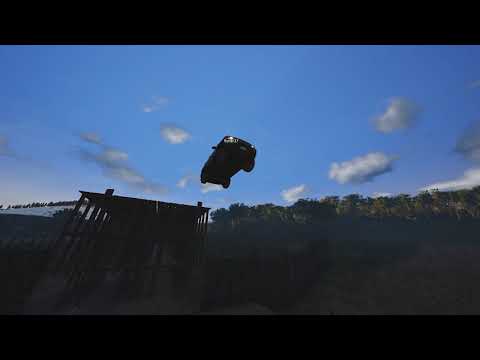 Steam Community :: Video :: SILVER FOX ISLAND server''s CRAZY RACE!