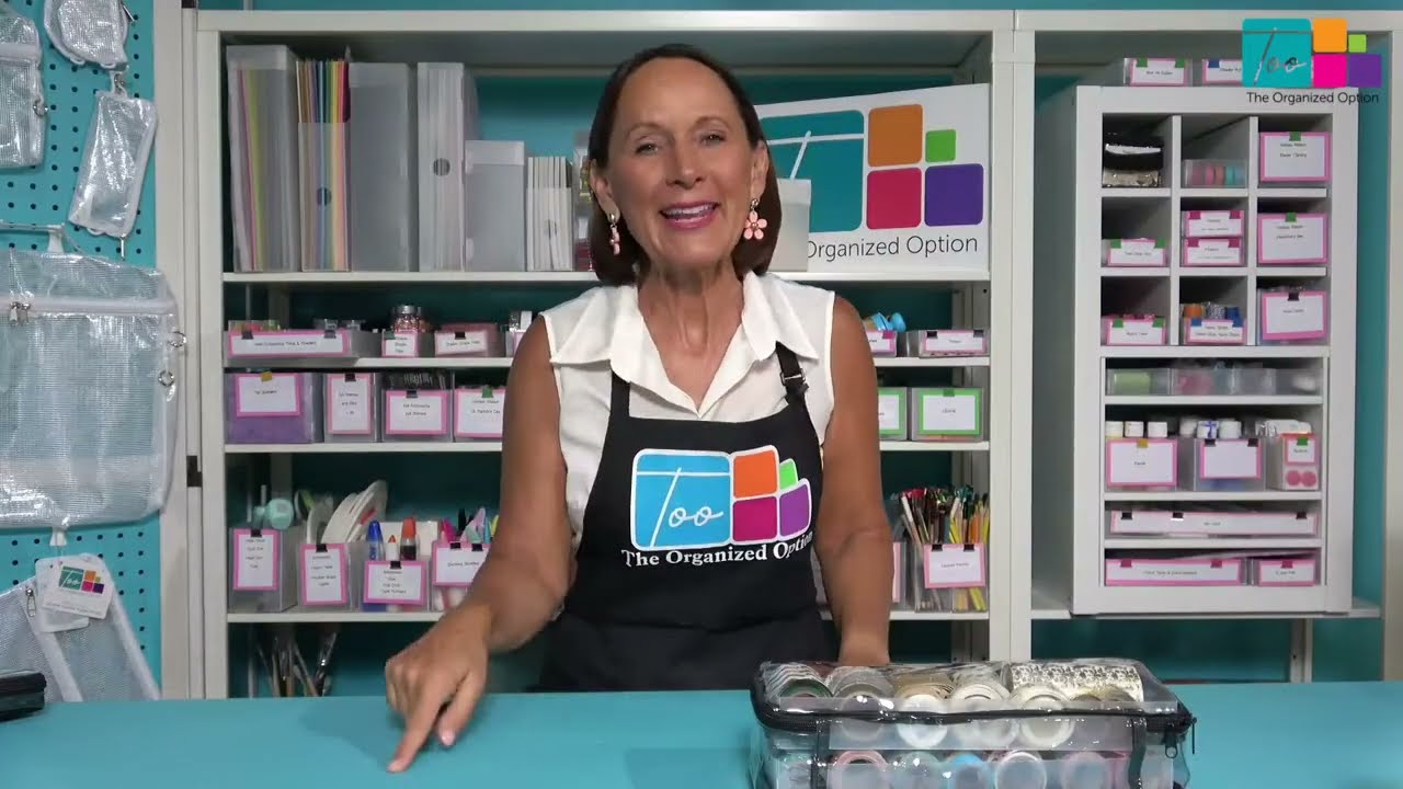 TOOSday Night Live - May 12, 2026