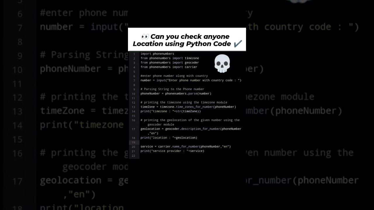 #python #programming #coding #java #javascript #snake #programmer #html