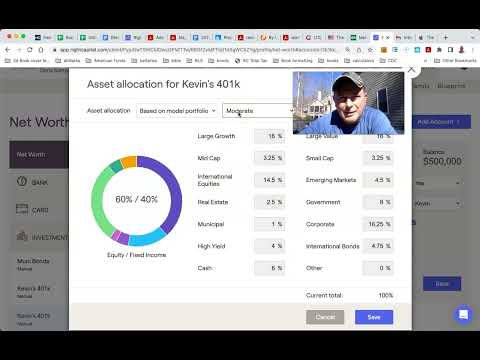 Can't Link Accounts to Right Capital? Here's An Easy Fix