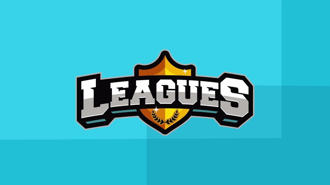 Introducing DraftKings Leagues
