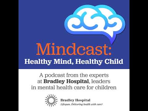 How to Get Mental Health Help for Your Child