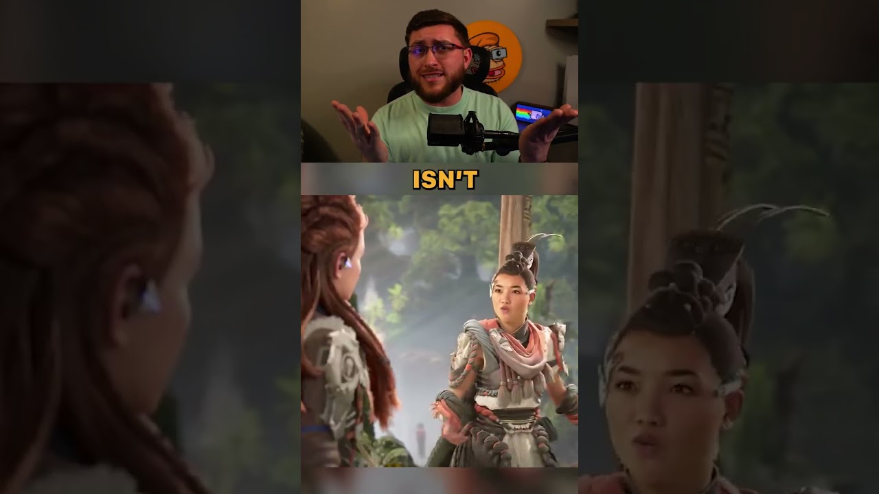 Metacritic is CENSORING Your Reviews..? 😱