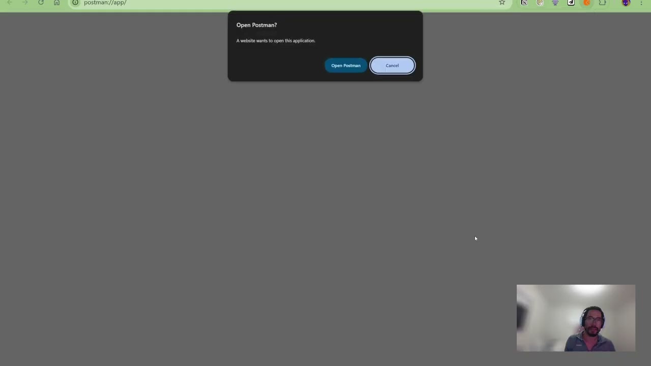 From Postman Collection to Python API Client with Domo