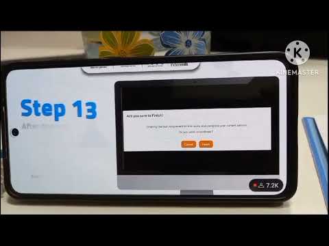 INDIASKILL competition 2024 (skill India Digital )