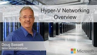 windows-10 - Hyper-V仮想Ethernetスイッチの削除方法 - kzen.dev
