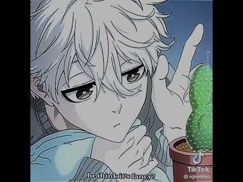 Reonagi