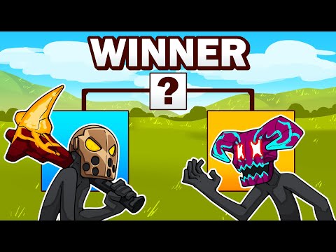 Epic NEW Tournament Mode Update in Stick War Legacy!