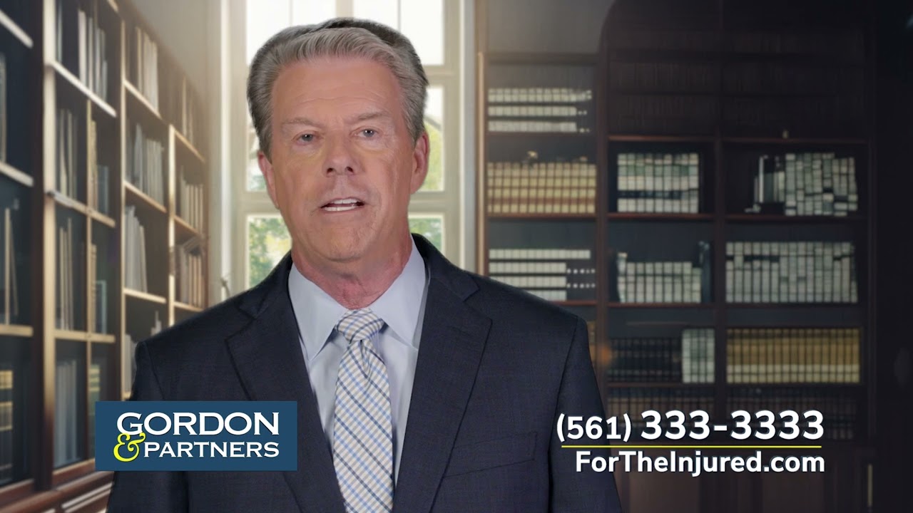 Veterans Affairs - Advocate For You