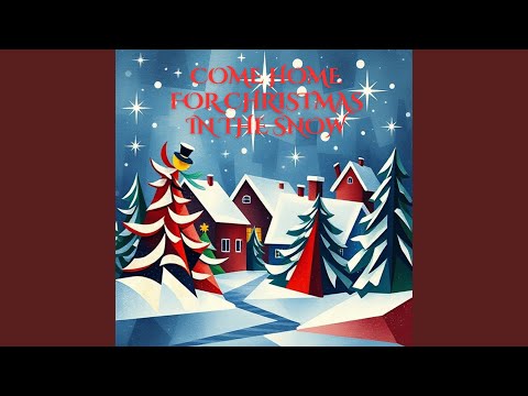 Children’s Christmas Gift