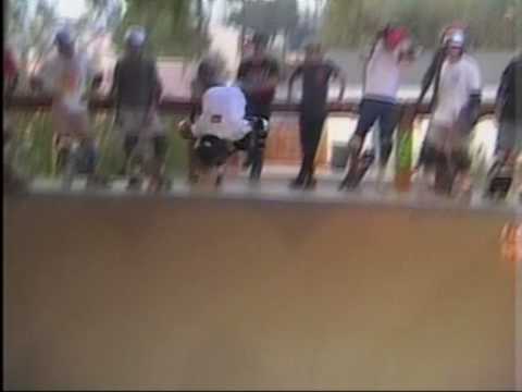 Mark Anthony "Gator" Rogowski | Wiki | SKATEBOARD Amino