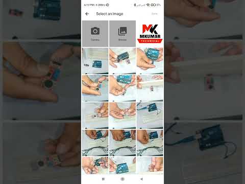 Apne Channel ka Logo PNG Photo Kaise Banaye || #Free